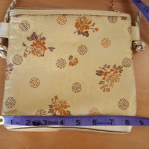 Tanni | Bags | Nwot Tianni Purse | Poshmark